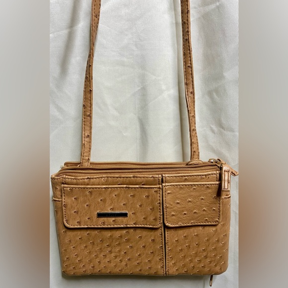 Koltov | Bags | Koltov Crossbody | Poshmark